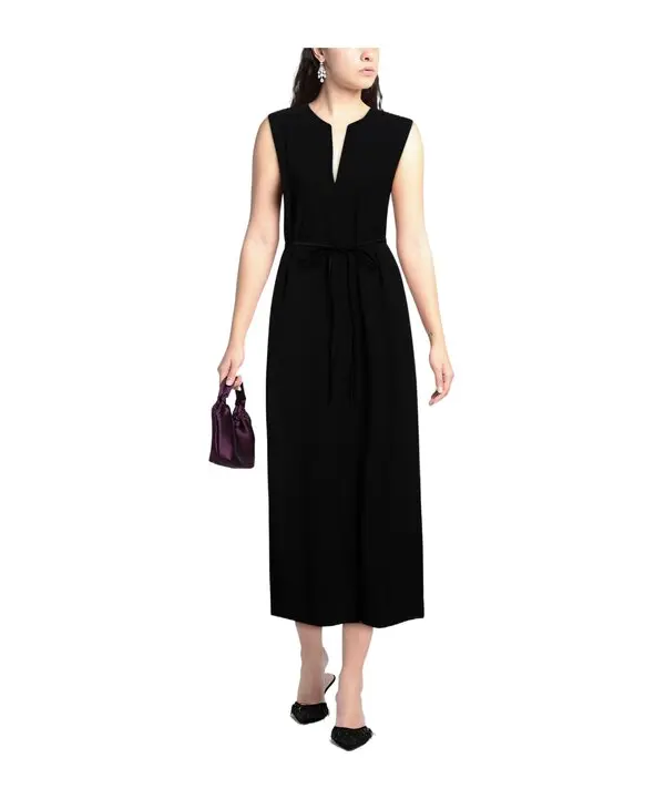Rag & Bone Long Dresses