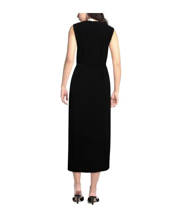 Rag & Bone Long Dresses