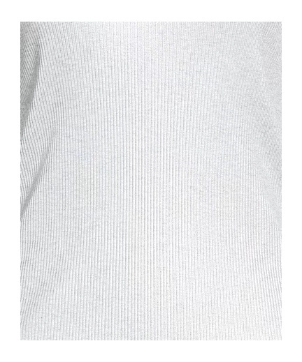 Brunello Cucinelli Solidcolor Tshirt