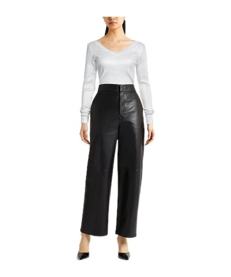 Brunello Cucinelli Solidcolor Tshirt