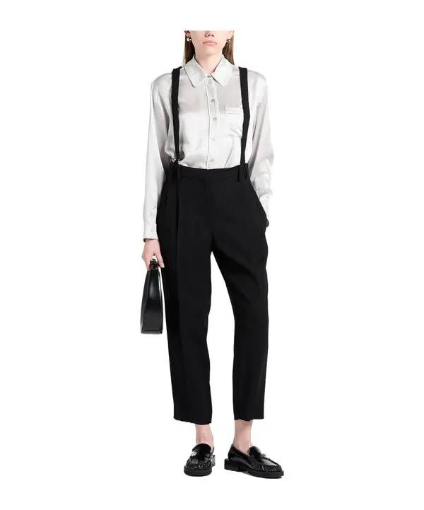 Brunello Cucinelli Tapered Trousers
