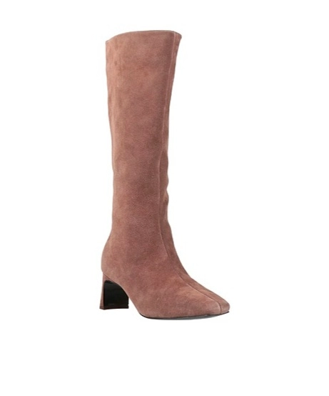 Rag & Bone Simple Boots