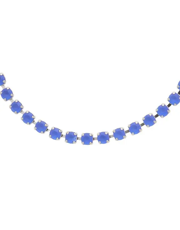 Isabel Marant Étoile Choker Necklaces