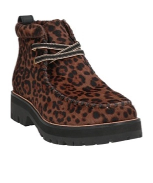 Rag & Bone Ankle Boots