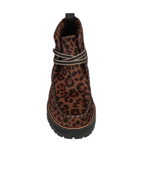 Rag & Bone Ankle Boots