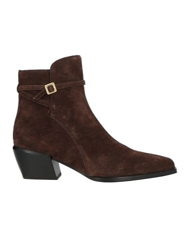 Rag & Bone Simple Ankle Boots