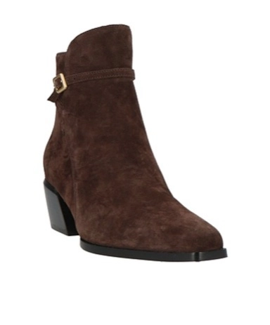 Rag & Bone Simple Ankle Boots