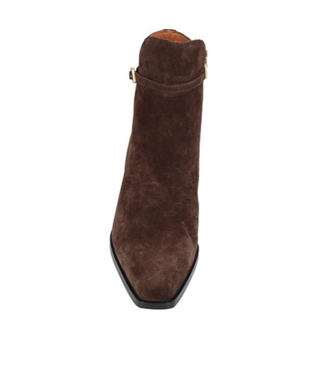 Rag & Bone Simple Ankle Boots