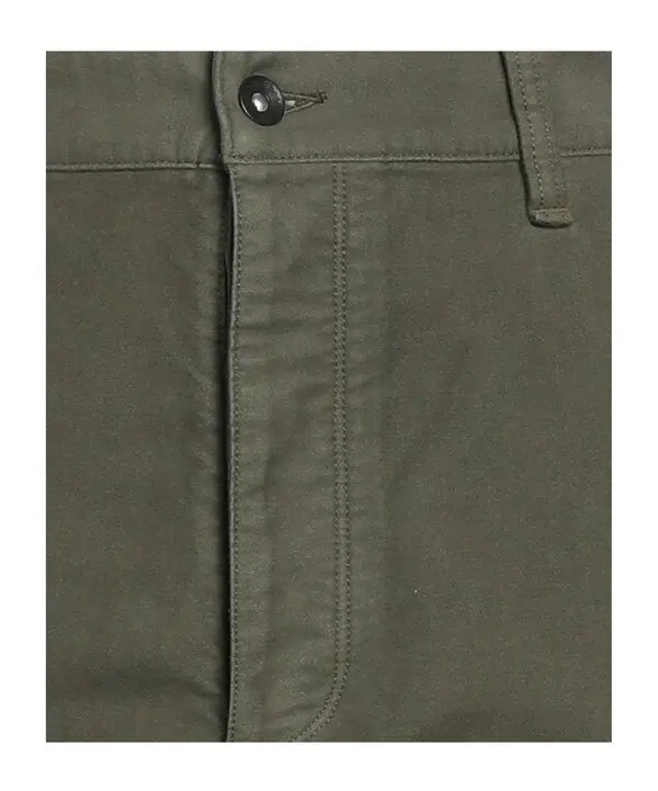 Rag & Bone Fitted Trousers