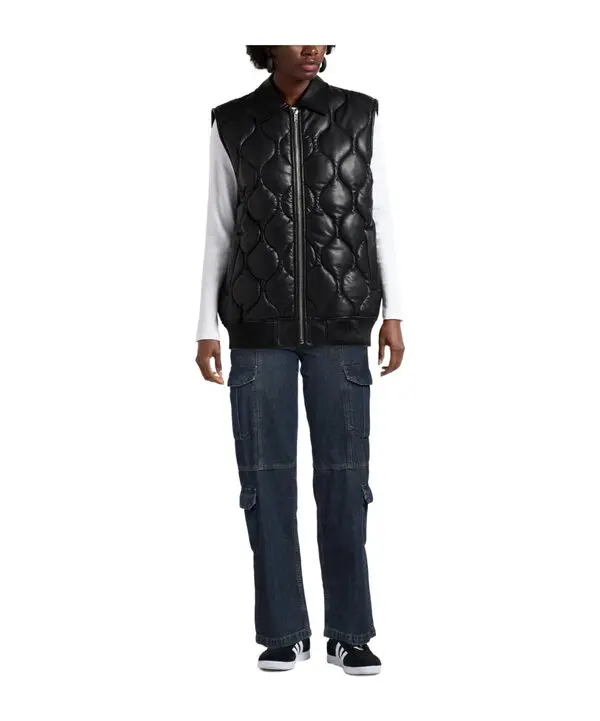 Rag & Bone Denim Trousers