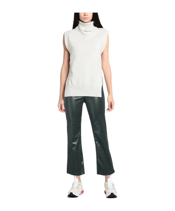 Rag & Bone Straight-leg Jeans
