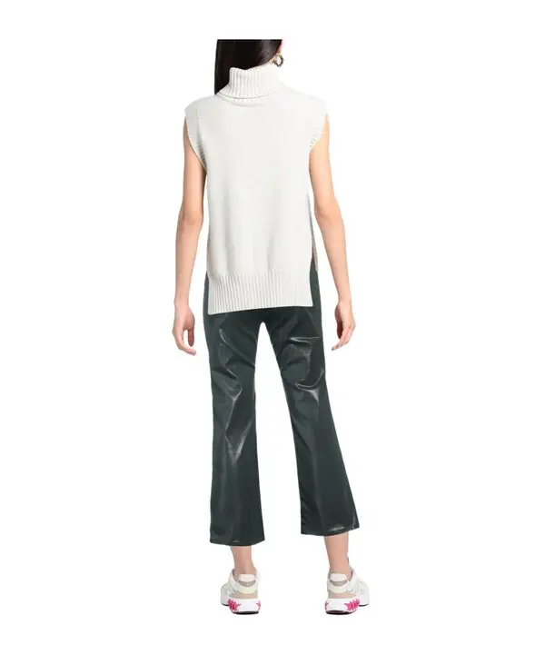 Rag & Bone Straight-leg Jeans