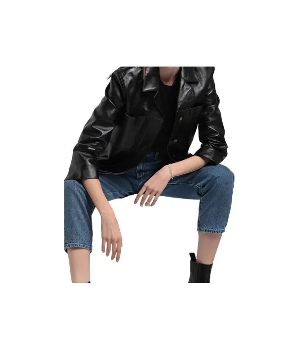 Isabel Marant Étoile Metal Bracelets