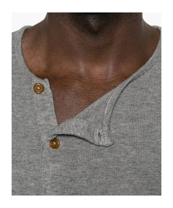 VIVIENNE WESTWOOD Crew-neck T-shirt
