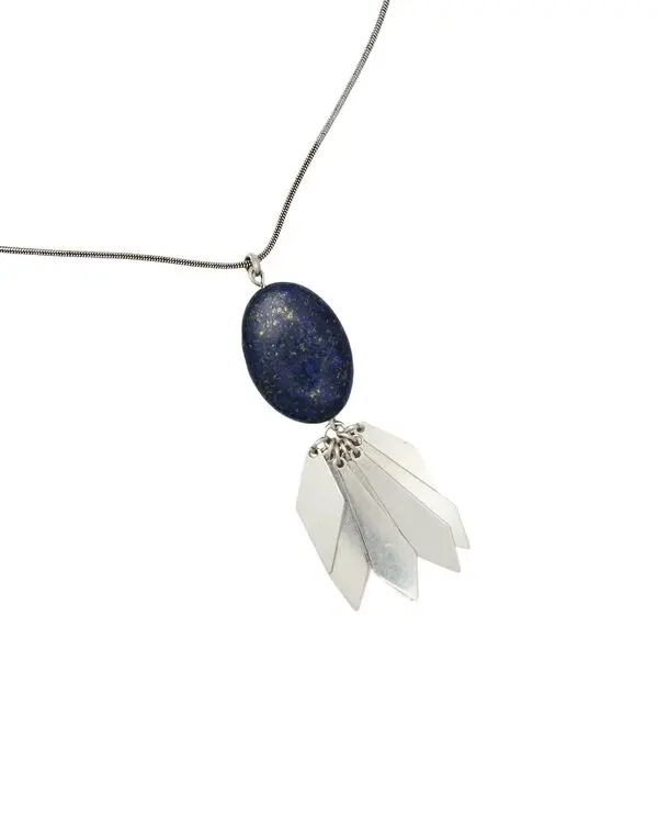 Isabel Marant Étoile Pendant Necklaces