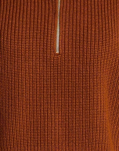 Max Mara Long-sleeve Knit Top
