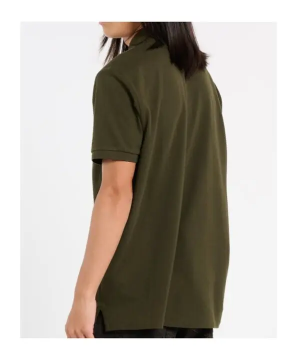 Polo Ralph Lauren Short-sleeved Polo Shirt