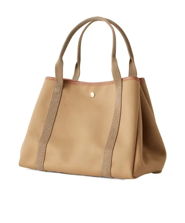 Rue De Verneuil Traversée Tote Bag