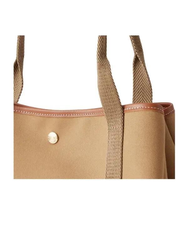 Rue De Verneuil Traversée Tote Bag