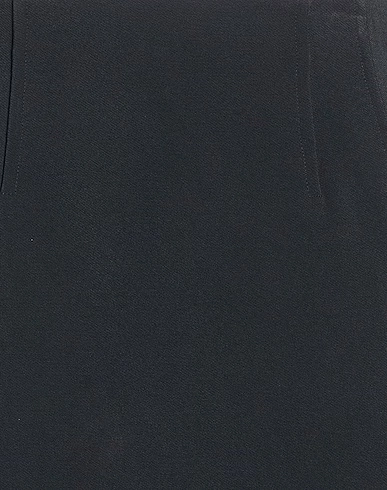 Max Mara Minimalist Short-sleeve Knit Top