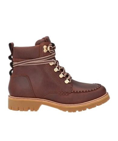 Rag & Bone Minimalist Platform Martin Boots