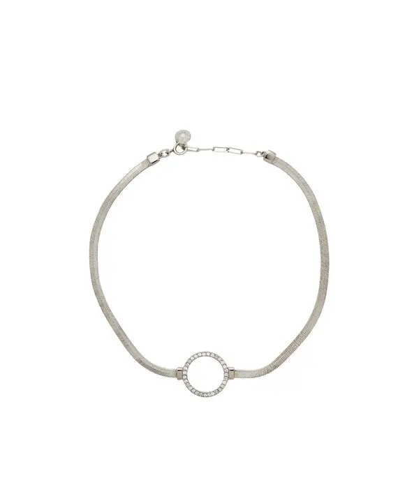 Isabel Marant Étoile Metal Necklaces