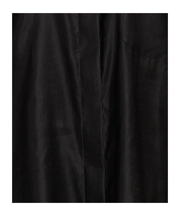 Max Mara Solid Colour Shirts Blouses