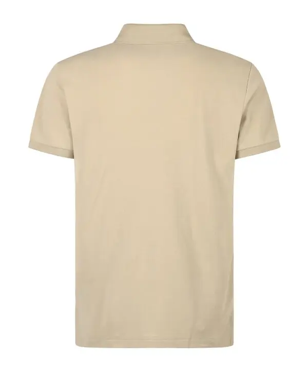 Polo Ralph Lauren Short-sleeved Polo Shirt