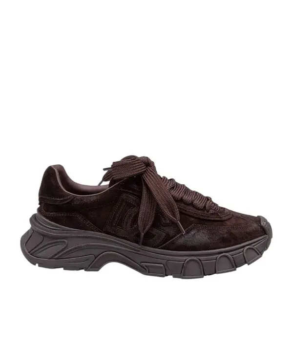 Dolce & Gabbana Dolce Gabbana Country Road Sneakers