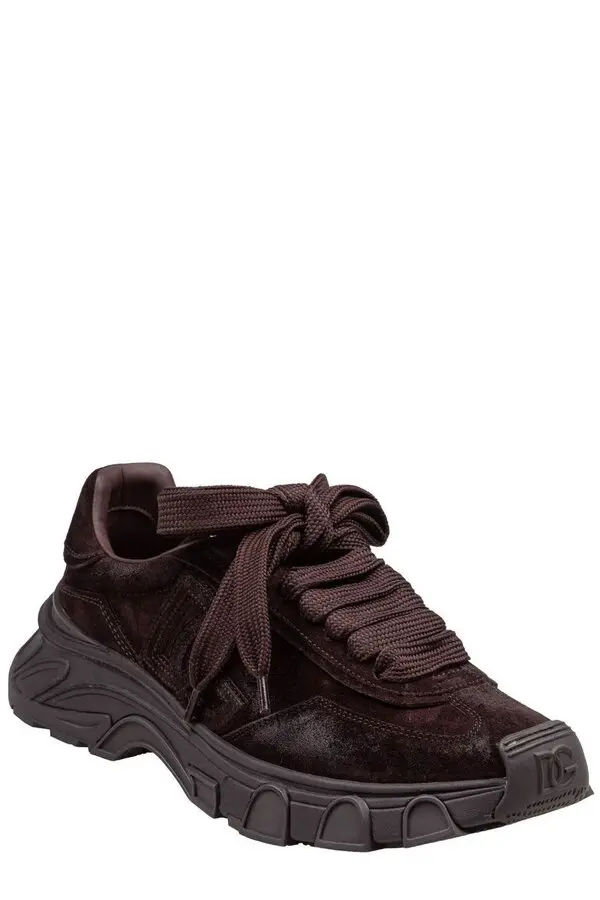 Dolce & Gabbana Dolce Gabbana Country Road Sneakers