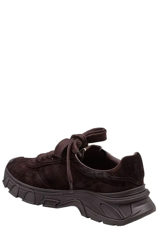 Dolce & Gabbana Dolce Gabbana Country Road Sneakers