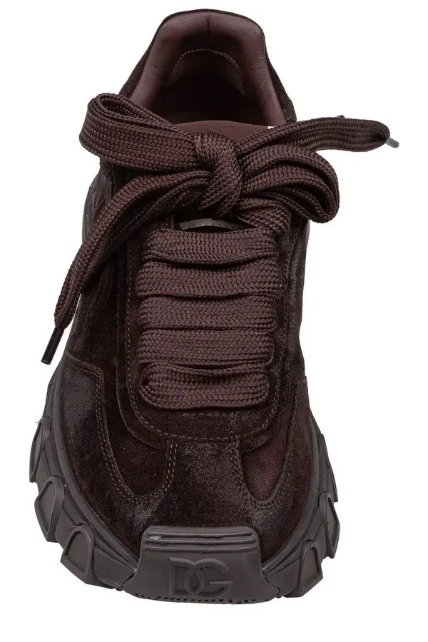 Dolce & Gabbana Dolce Gabbana Country Road Sneakers
