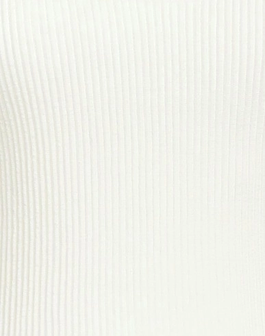 Chloé Sleeveless Cropped Knit Top