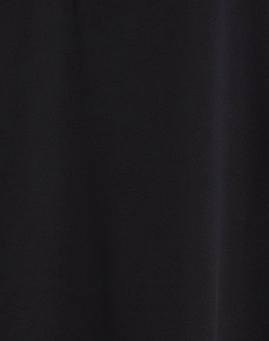 Max Mara Minimalist Dress