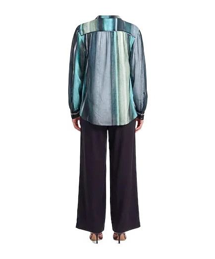 Rag & Bone Multicolor Shirt