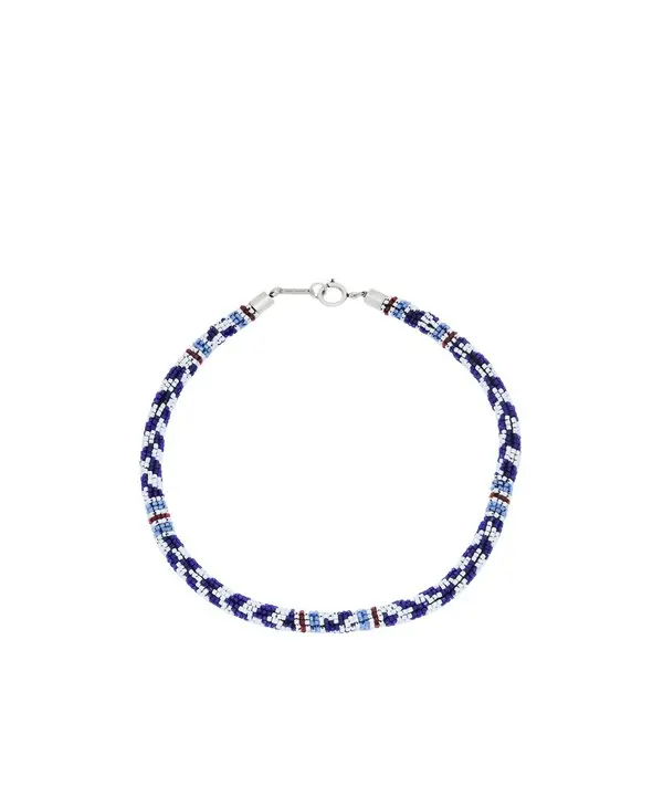 Isabel Marant Étoile Metal Necklaces