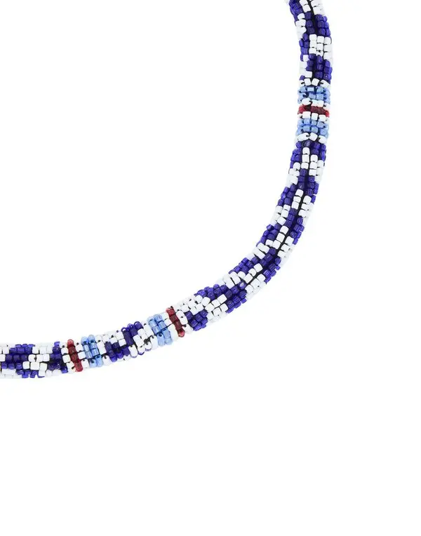 Isabel Marant Étoile Metal Necklaces
