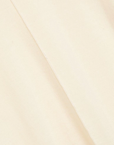 Chloé Solid Color Lightweight Wool Knit Sweater