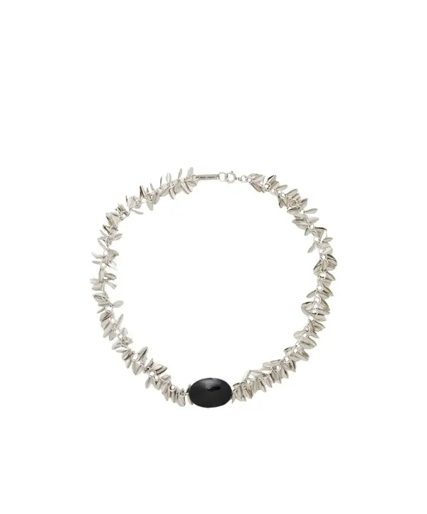 Isabel Marant Étoile Choker Necklaces