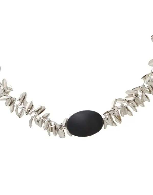 Isabel Marant Étoile Choker Necklaces