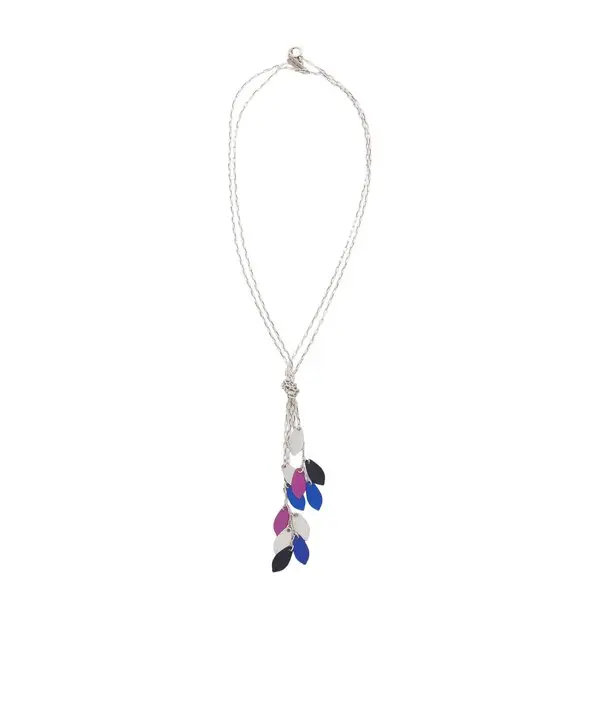 Isabel Marant Étoile Pendant Necklace - No