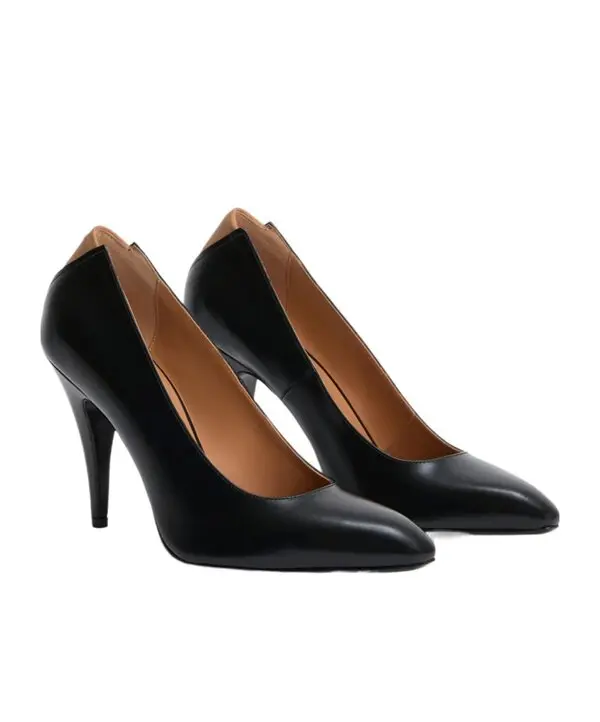JIL SANDER Pump