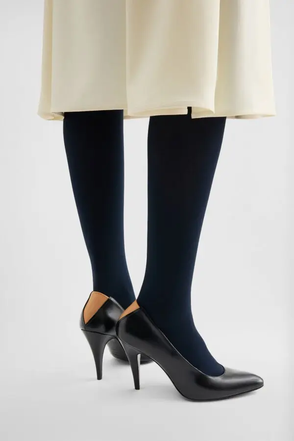 JIL SANDER Pump