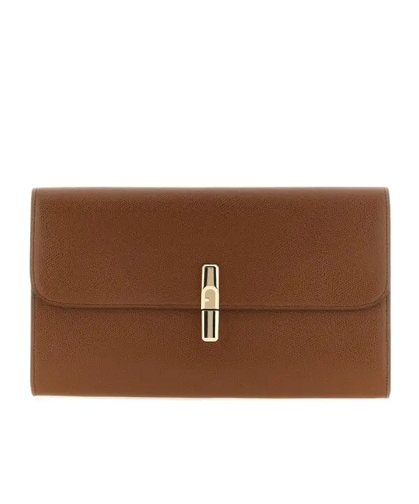 Furla Iride' Clutch