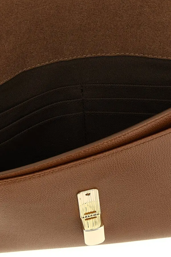 Furla Iride' Clutch