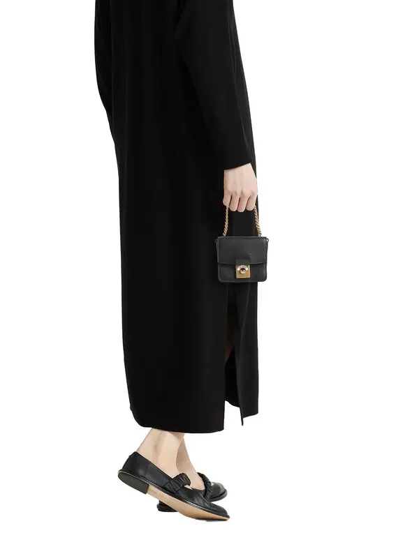 MAISON MARGIELA Small Multicolor Handbag