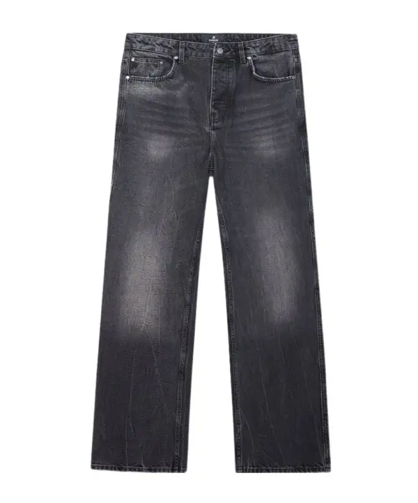 REPRESENT Heaton Jeans