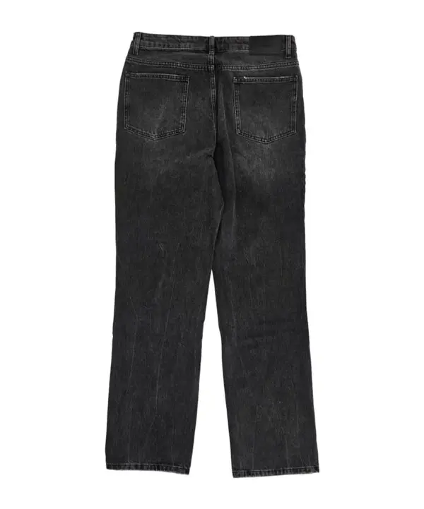 REPRESENT Heaton Jeans