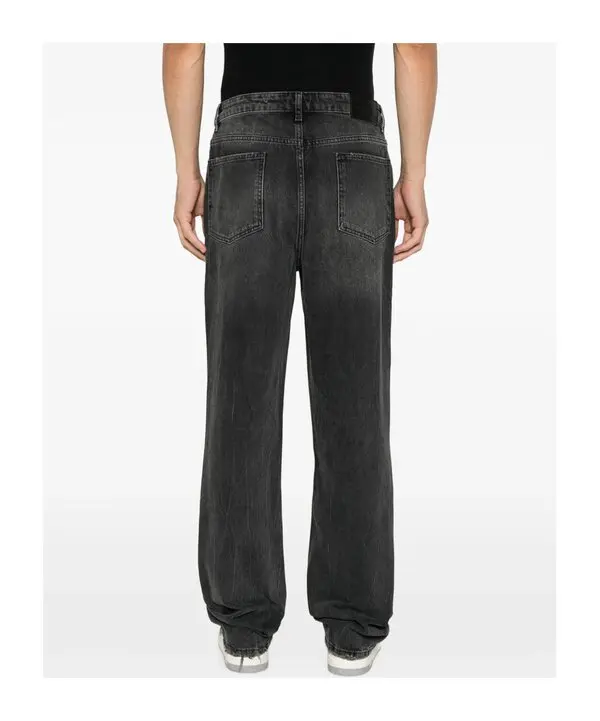 REPRESENT Heaton Jeans