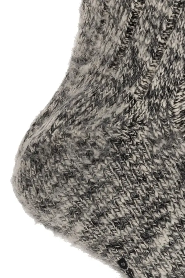 Dsquared2 Knitted Socks